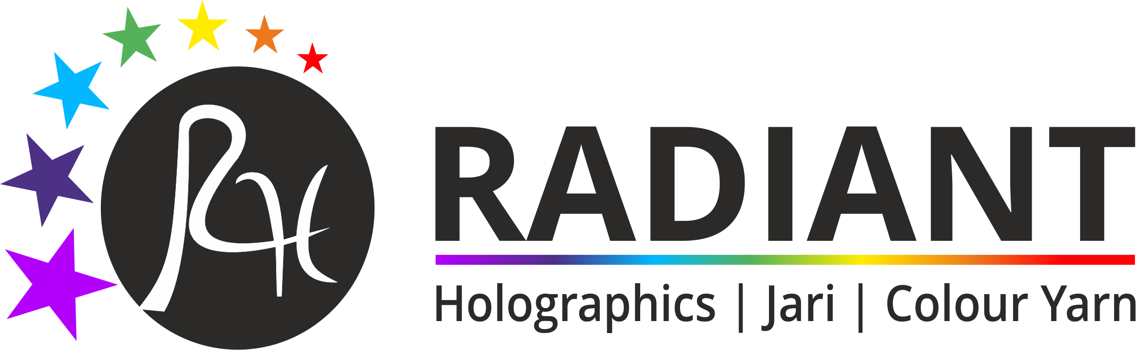 Radiant Holographics radiant-holographics